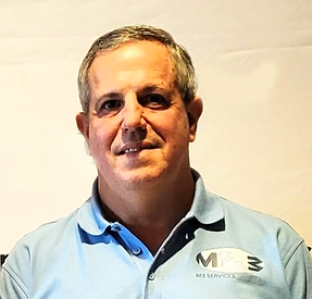 ABOUT US | M3 Services 1